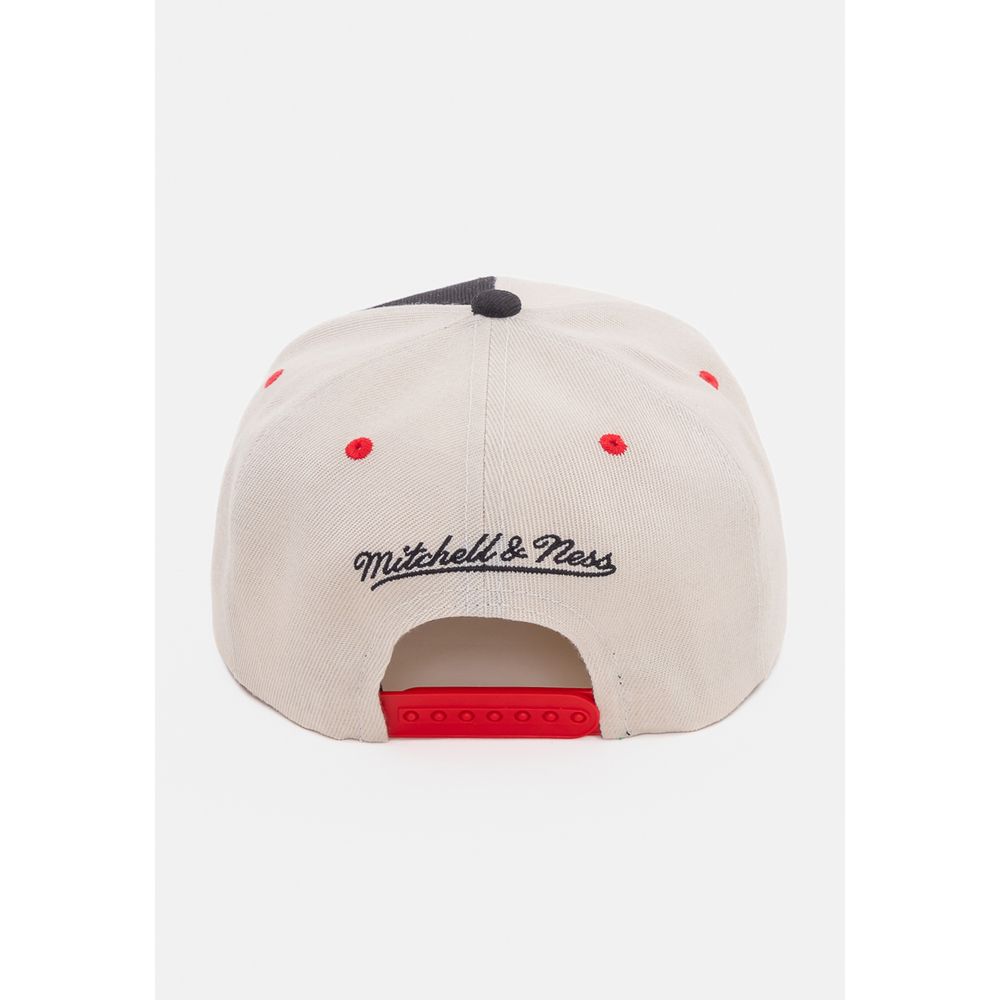 Mitchell & Ness Brasil - Os maiores times de basquete e regatas autênticas