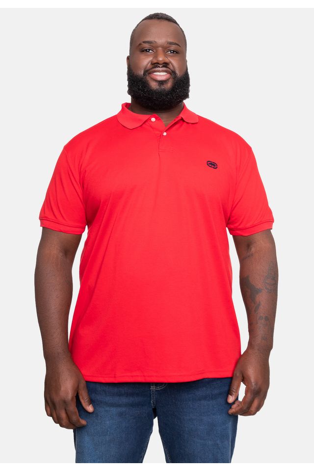 Ecko Unltd | Loja Oficial - Descubra o diferente